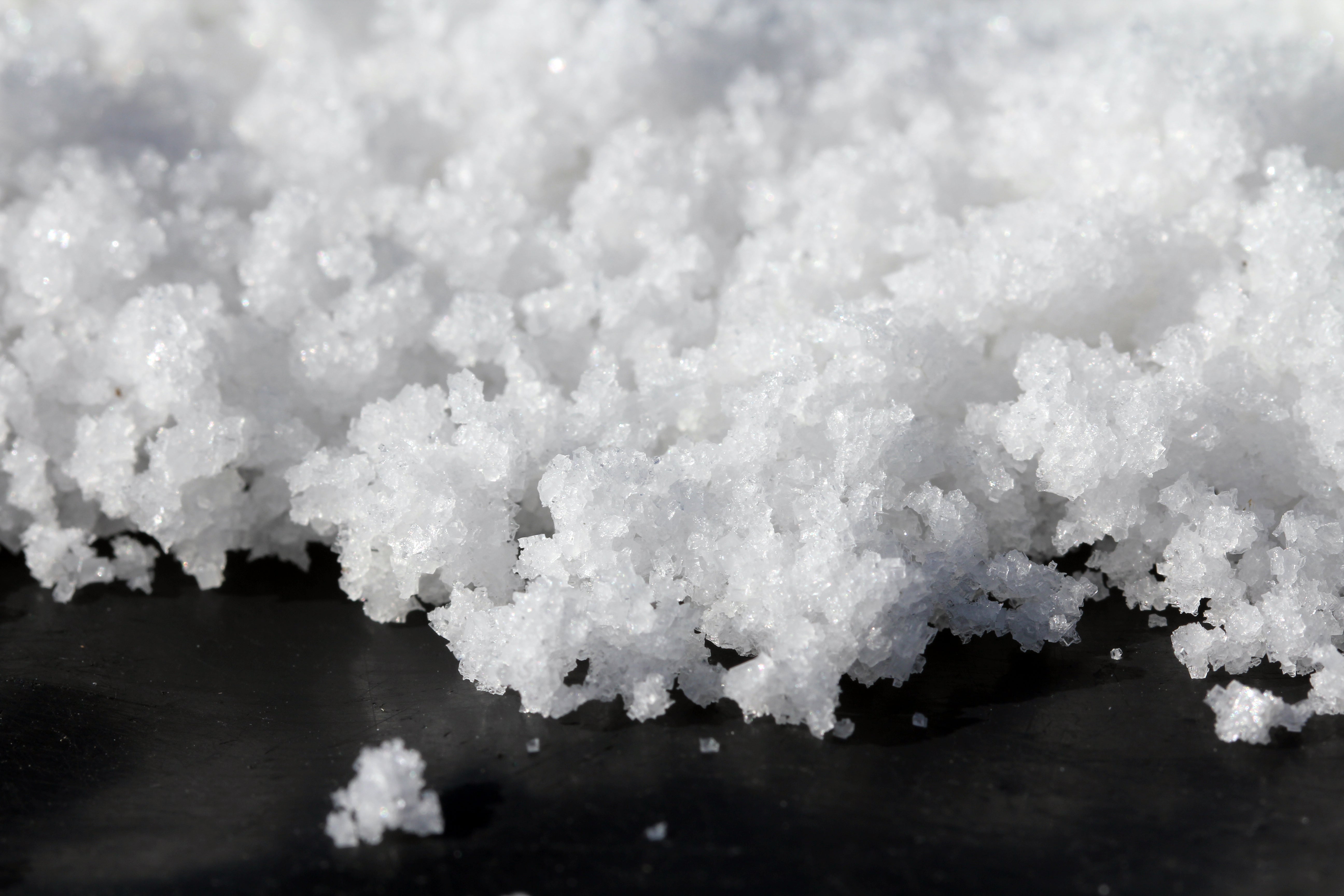Fleur De Sel – Timbo's Spice