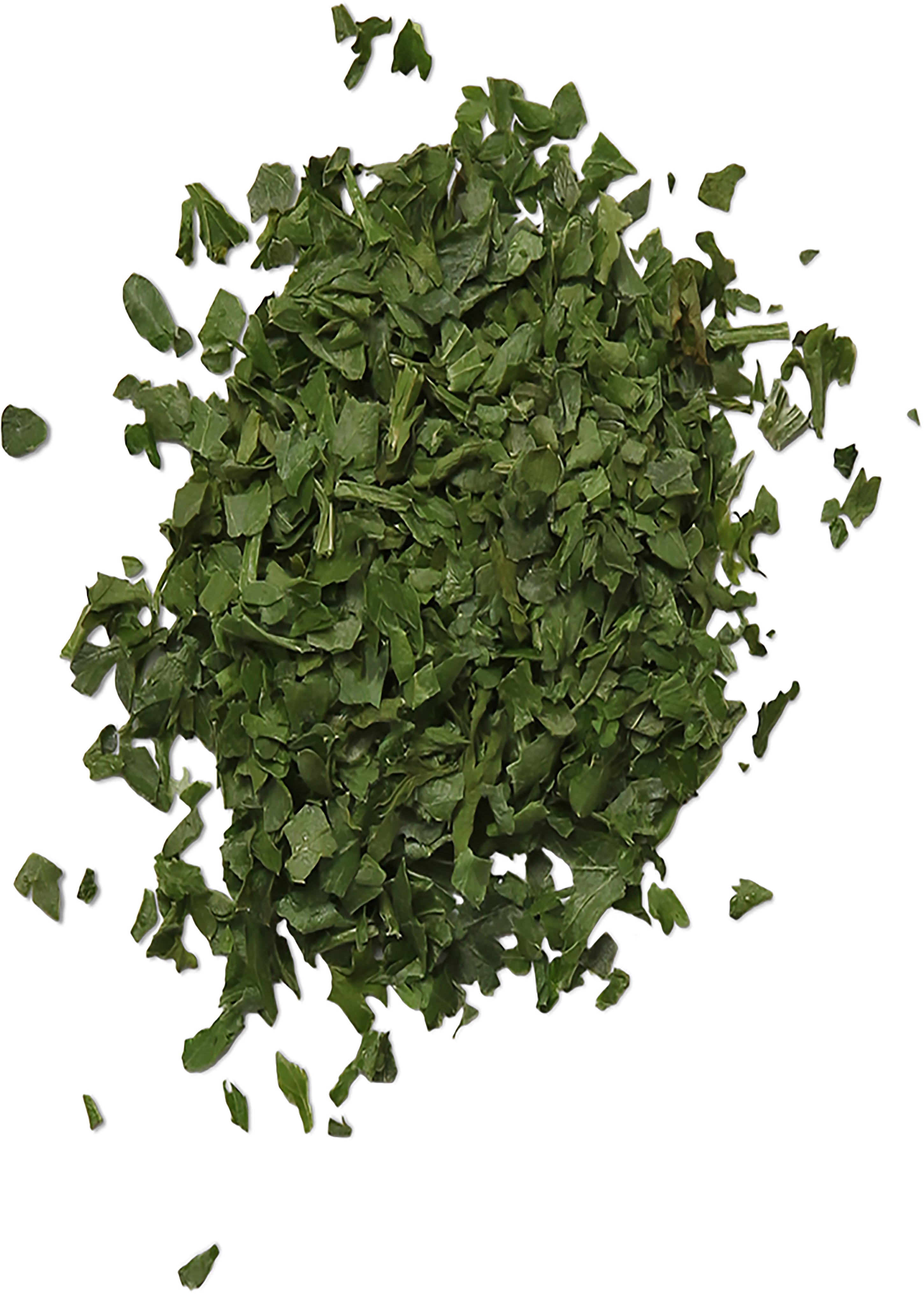 Parsley – Timbo's Spice